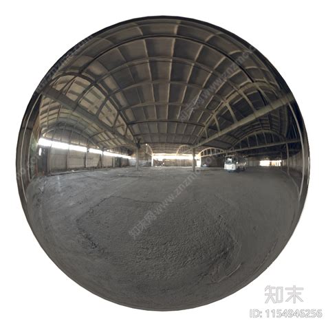 常用镜面镜子3d材质【id 1154946256】 【知末网材质贴图库】