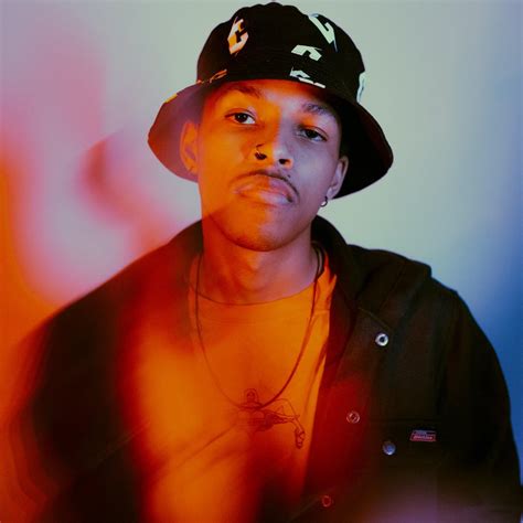 Chee Songs Events And Music Stats