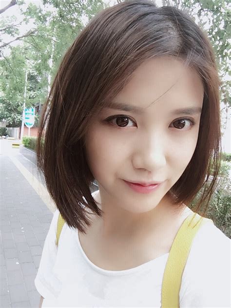 蒋蕊泽图册 360百科
