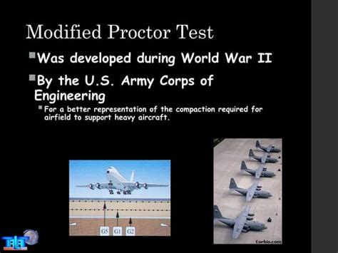 Soil Compaction Theory Geotechnical Engg Ppt