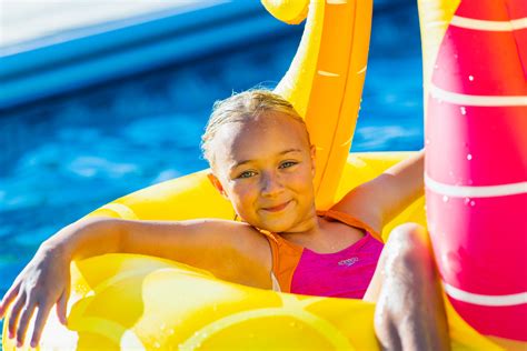 2022 06 24 Saturday Pool Party Flickr