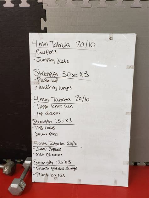 900 Best Tabata Class Ideas Fitness Body Workout Workout Plan 900 Best Tabata Class Ideas Fitness Body Workout Workout Plan