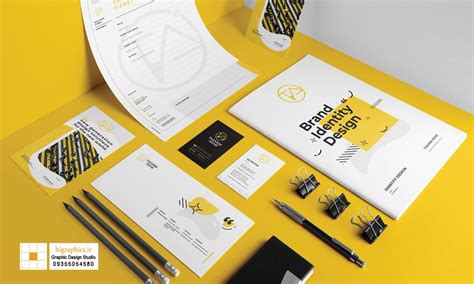 نمونه ست اداری بهترین نمونه کار ست اداری