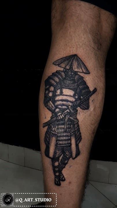 جزئیات اجرا چی میگه 🤙👌🫡 تتوبدن تتوپسرانه حمایت کرج Youtube