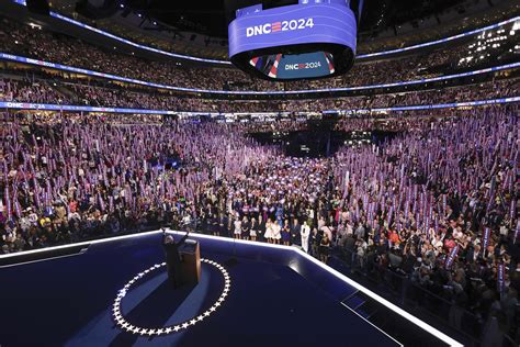 Dnc Recap Day Three Nj Delegate Reports From The Dnc Skate Park Controversy In Brooklyn