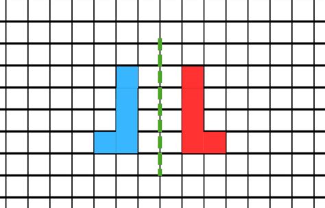 Transformation Geometry Definition And Examples Edu Com
