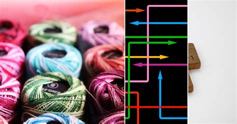 List Webflux Curated By Sudheer Maganti Medium