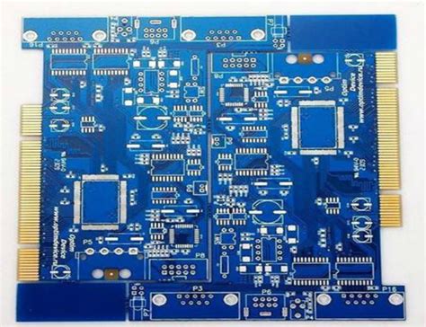 How To Use Spectrum Analyzer Effectively To Use Spectrum Analyzer Accurately You Need To Avoid