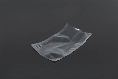 Все о вакуумной упаковке как хранить продукты правильно Primamedia