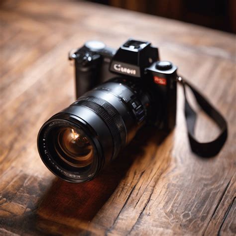 Usnewsper On Linkedin New Wearable Ai Device Helps You Remember Important Things Us Newsper