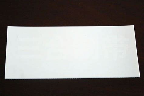 중국 맞춤형 Pu 컨베이어 벨트 제조업체 공장 직접 가격 Chengli