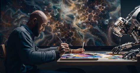 Arijit Patra On Linkedin Arijit Writes