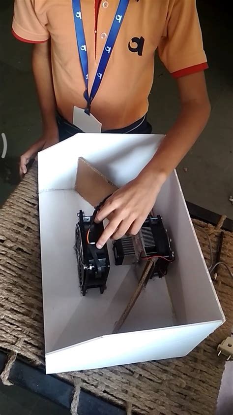 Smt S H Gajera Guj Med Primary Sunitas Makerspace Facebook