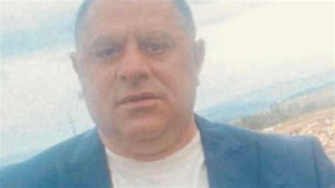 რა გახდა სუს ის მაღალჩინოსნის გარდაცვალების მიზეზი