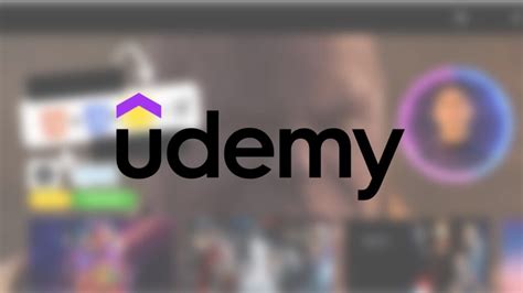 Crea tu propio Netflix Un curso GRATIS sobre cómo construir tu clon de Netflix utilizando HTML