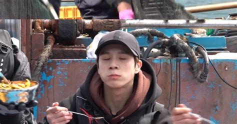 ‘트로트 왕자 정동원 민증 나오자마자 ‘푹다행 출격