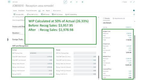 Advanced WIP IT Clad