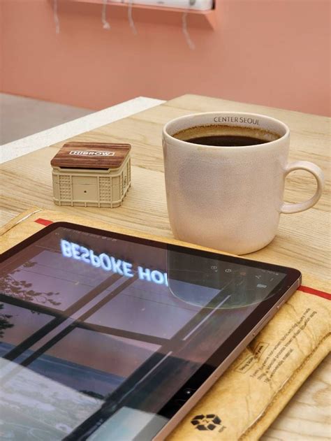 [삼성 강남 방문기and 메이플 스토리 월드와 함께하는 픽셀 아트 드로잉and 배지 제작 삼성 컬 Samsung Members