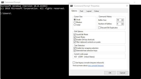 15 Windows 10 Tips And Tricks To Work More Efficiently