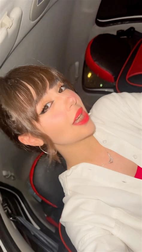 K I M I A ‎اریال تراپی عکس عکس پروفایل عکس دخترونه عکس سکسی ژستعکس ژست عکاسی ژست