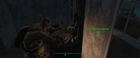 Aaf Bad End Animation Pack Page 9 Downloads Advanced Animation Framework Loverslab