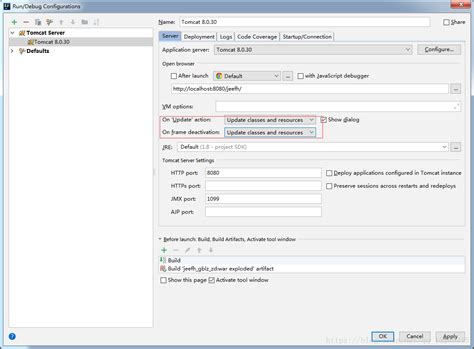 Idea导入eclipse里maven的web项目idea Web项目导入eclipse Csdn博客