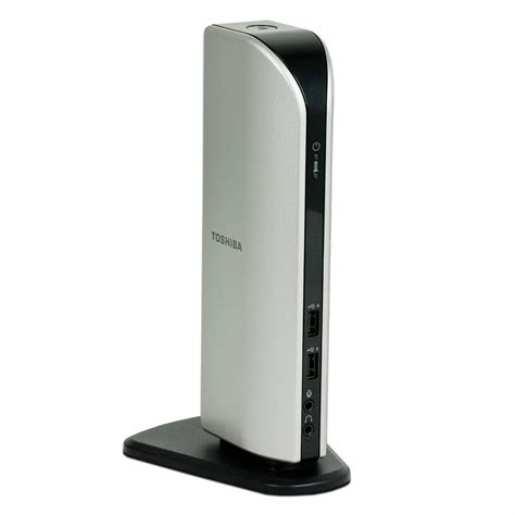 Toshiba Dynadock Driver Vista Oceanfilecloud