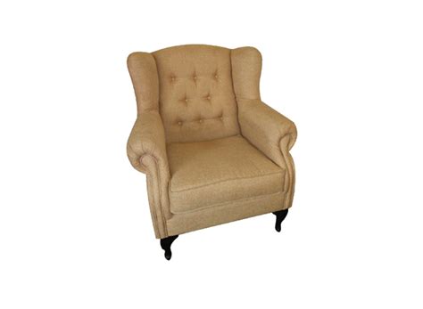 Winback Buttons Couch Guys Direct