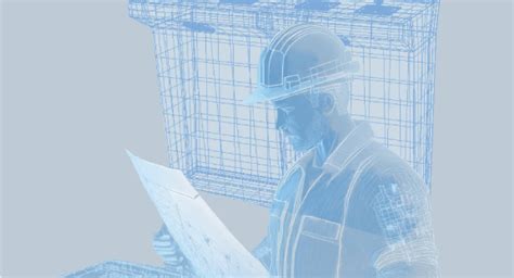 Dynamic Positioning System Tritek