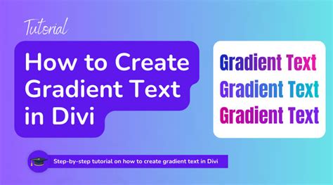 divi tutorials learn how to use divi to create beautiful websites