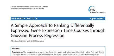 Deep Gaussian Processes