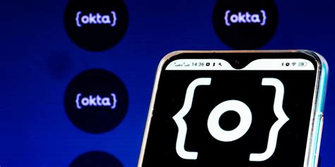 Okta Source Code Leak Is Your Personal Data Safe Techbriefly