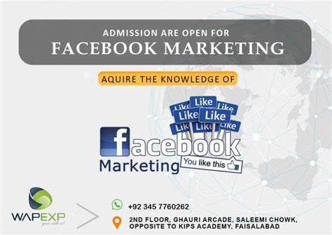 Wapexp College Institute Of Information Technology On Linkedin Wapexp Wapexpinstitute