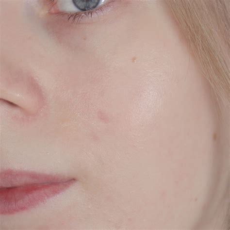 The Saem Urban Eco Harakeke