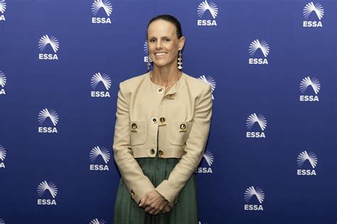 2025 Essa Awards Night Photo Gallery