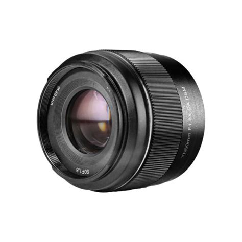 GetUSCart YONGNUO YN MM F X Lens Auto Focus Standard Prime Lens APS C For Fujifilm X Mount