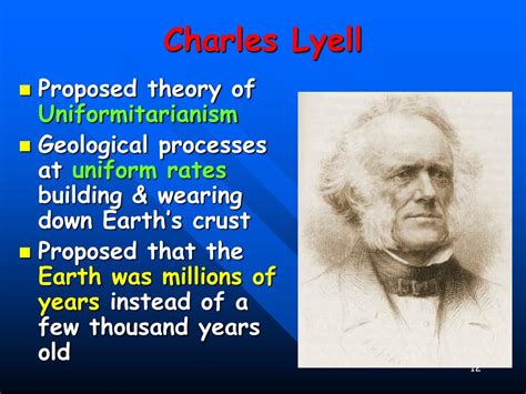 Ppt Evolution Powerpoint Presentation Free Download Id1957548