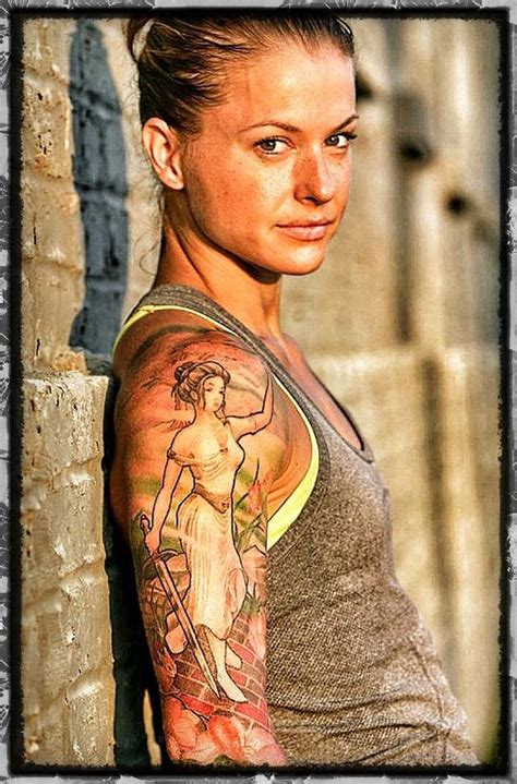 The 20 Hottest Photos Of Christmas Abbott Christmas Abbott