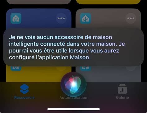 Ios Shortcuts Stopped Working When Trying To Link Phrase Says Iinvalid Name Home Assistant