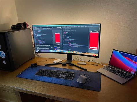 Moj Setup Za Ios Development Rprogramiranje Moj Setup Za Ios Development Rprogramiranje
