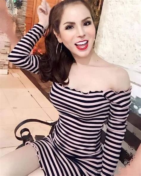 H Nh Nh Linda Meme B A H I H C Nh T Tr N M Ng X H I