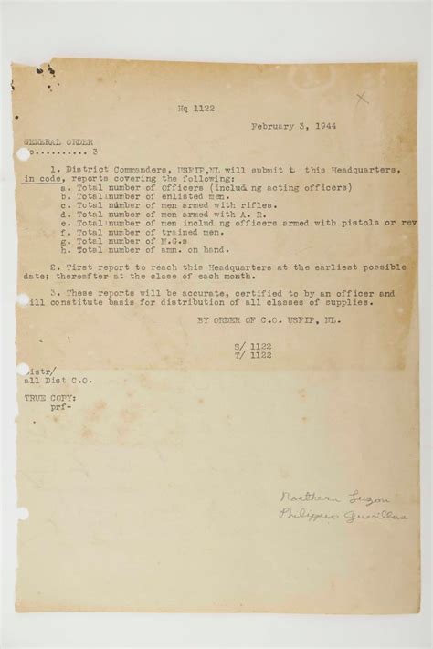 Lot World War Ii Navy Codebreakers Group 23