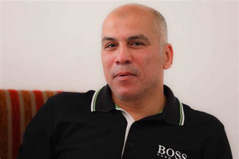 محمد يوسف يُقدم حلا لأزمة انضمام اللاعبين إلى منتخب مصر الأولمبي بطولات