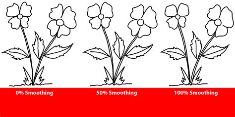 5 Quick Tips For Improving Photoshop Workflow Welcome To Dane Clement