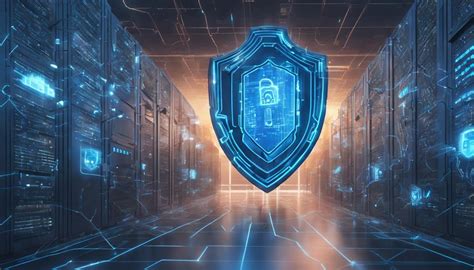 10 Essential Cybersecurity Policy Framework Examples Greyhat Infosec