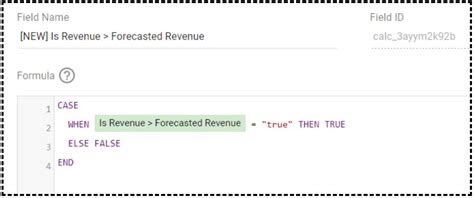 Google Data Studio Functions Formulas Tutorial Optimize Smart