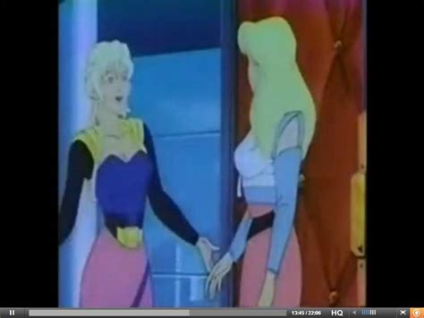 Alicia By Megabluex On Deviantart