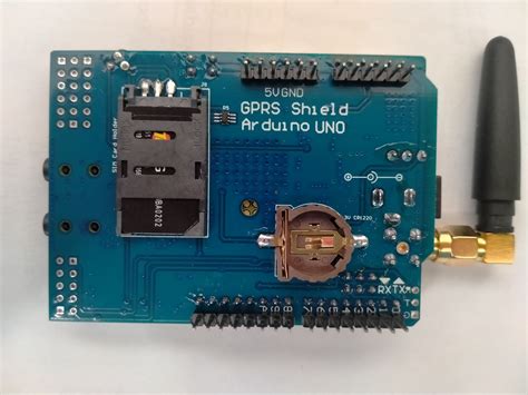 Gsm Arduino Uno R3 Cannot Detect Gprs Shield Sim900 Arduino Stack