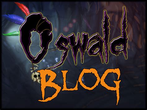 In The Lab 2 News Indie Devs Mod Db