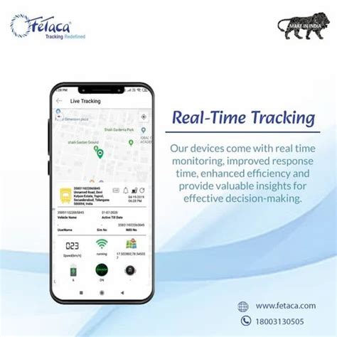 concox gps tracker v5 vehicle at ₹ 725 in jaipur id 2853720073297